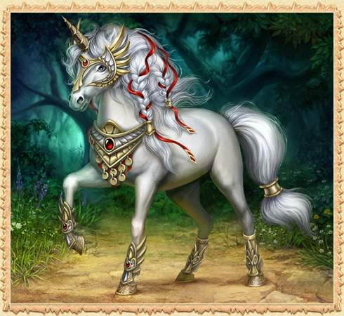 Muhteşem Elisy – yararları hakkında bilgi Ücretsiz online rol yapma ...