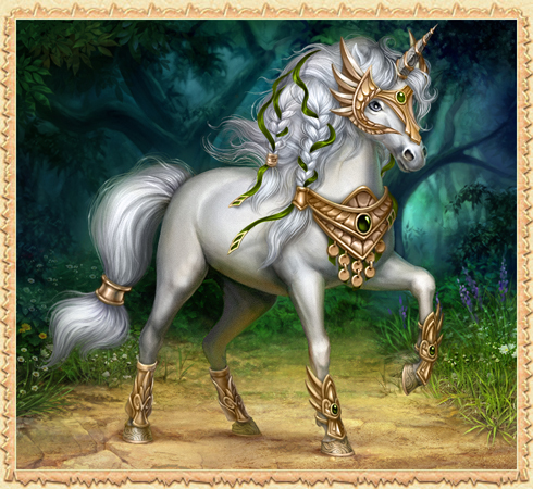 Yıldırım Elisy – yararları hakkında bilgi Ücretsiz online rol yapma ...